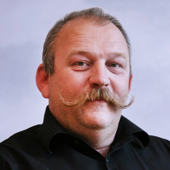 Images | Aker Solutions